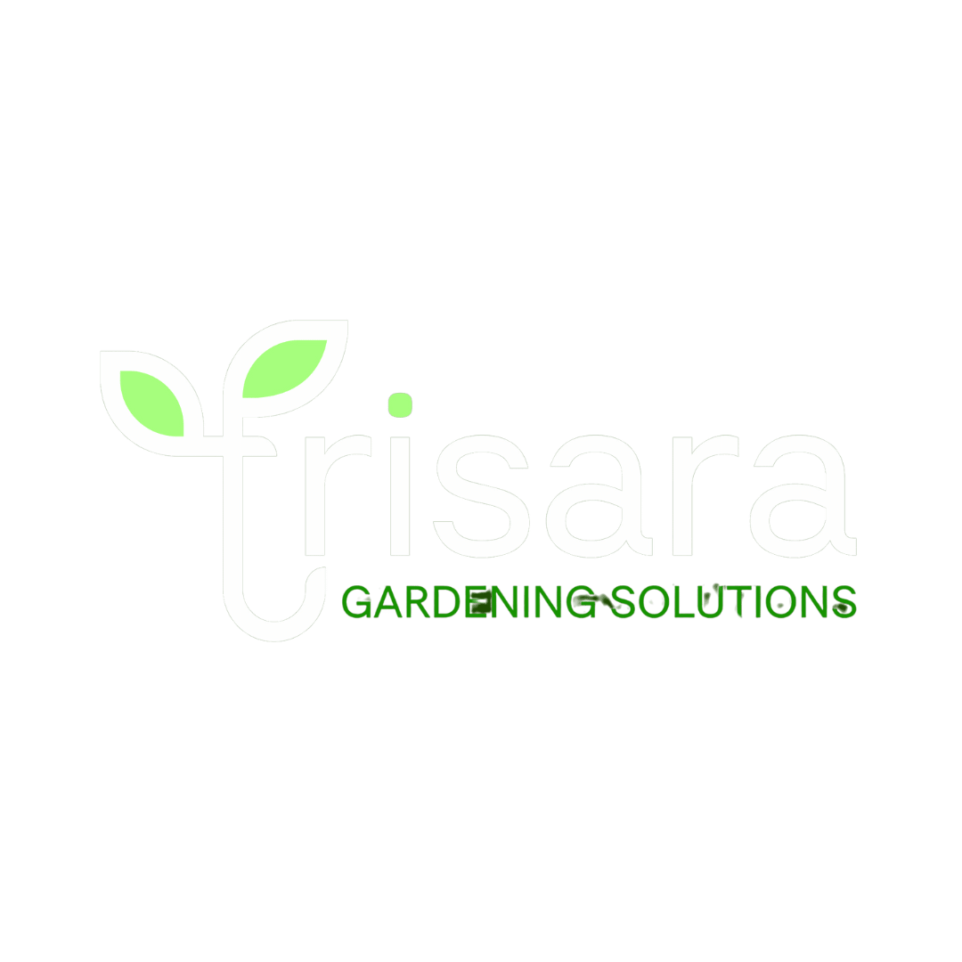 TRISARA